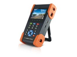 HD Combine Tester-MW- HDIPC03PLUS (3 in 1 ,ahd+cvbs+ipc)
