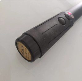 HOUZE, EAS handhold tester RF 8.2mhz