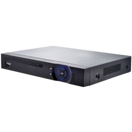 FULL HD 1080P H.265 32CH CCTV NVR 25CH 5MP 8CH 4K NVR 2 SATA HDD XMEYE ...