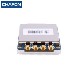 uhf rfid module R2000 chip smart card read module USB 2.0 RS232 ...